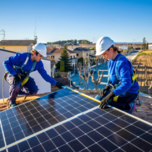 Lifeline – West Coast Engineering